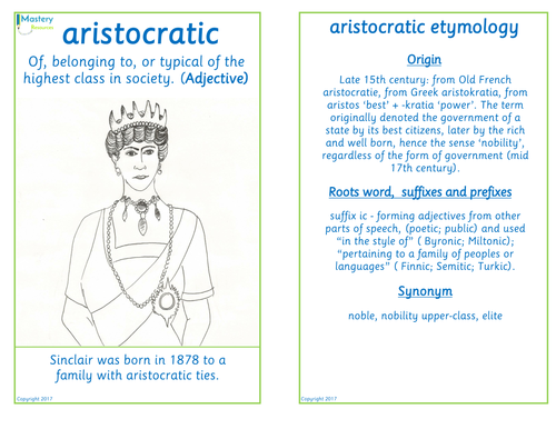 Sherlock Holmes - A Scandal In Bohemia by Sir Arthur Conan Doyle ...