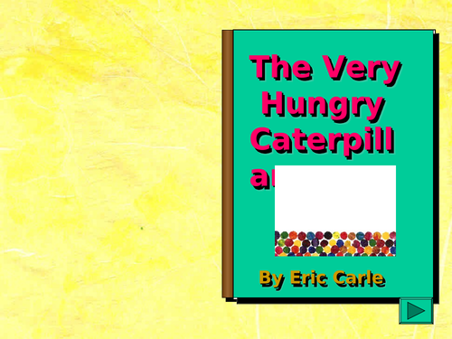 KS1 Stories - Storytime | Teaching Resources