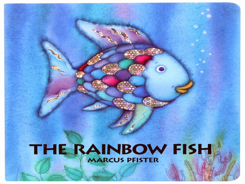 KS1 Stories - Storytime | Teaching Resources