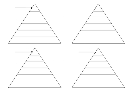 KS3 lesson on Organ Systems | Teaching Resources