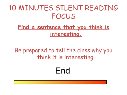 Newspapers / Non-Fiction Complete KS3 Unit of Work English | Teaching ...