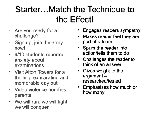 Newspapers / Non-Fiction Complete KS3 Unit of Work English | Teaching ...