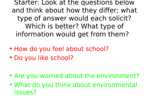 Newspapers / Non-Fiction Complete KS3 Unit of Work English | Teaching ...