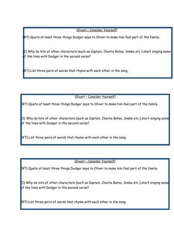 Christmas Guided Reading | Teaching Resources