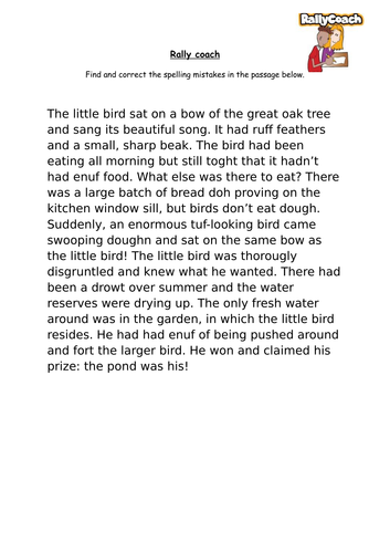 Y5/6 Homophones planning and activities for words ending in -ce/-se ...