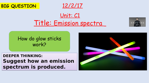 Pearson BTEC New specification-Applied science-Unit 1-C1 complete ...