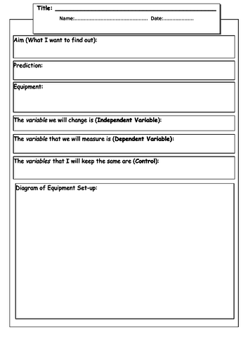Diffusion | Teaching Resources
