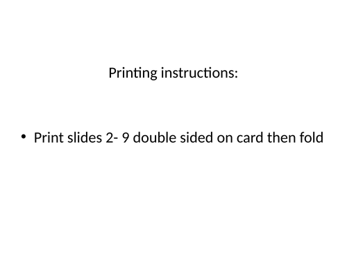 KS3 Unit 8F Chemistry - The Atom (8a Atom, 8b Chemical prop, 8c ...