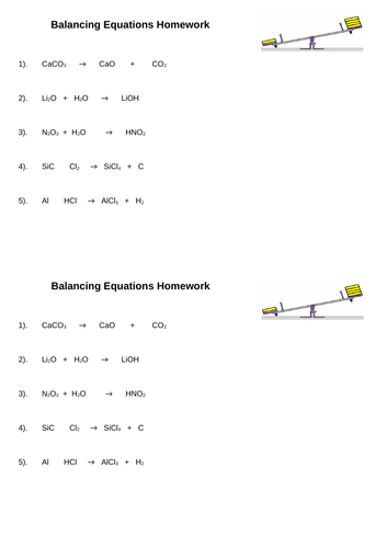 KS3 Unit 8F Chemistry - The Atom (8a Atom, 8b Chemical prop, 8c ...