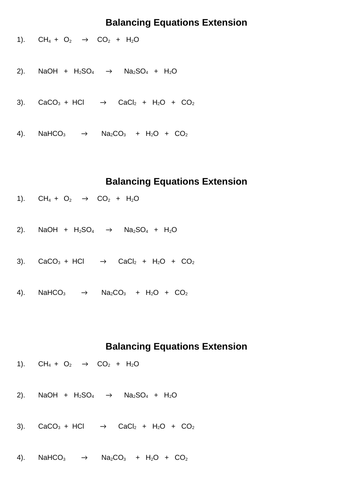 KS3 Unit 8F Chemistry - The Atom (8a Atom, 8b Chemical prop, 8c ...