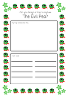 Huge Supertato Activity Bundle | Teaching Resources