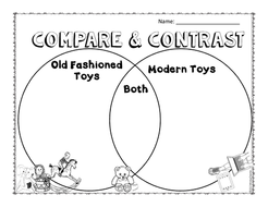 The Velveteen Rabbit Activity Sheets *Print and Go* | Teaching Resources