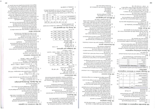 Regulating gene expression - complete lesson (A2) | Teaching Resources