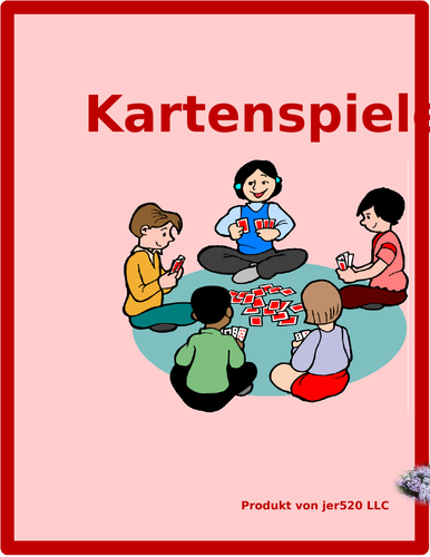 Hausarbeit Clipart Of Children