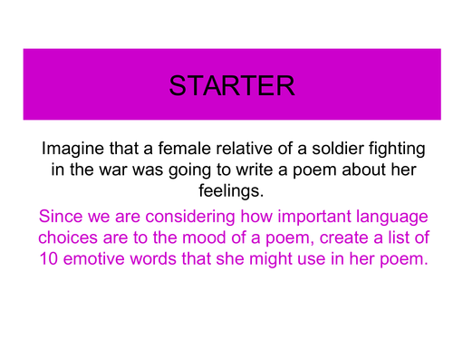 WOMEN'S POETRY OF THE FIRST WORLD WAR 1 - SCARS UPON MY HEART - POPE ...