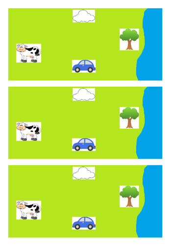 The Carbon Cycle (OFSTED Lesson Observation) | Teaching Resources