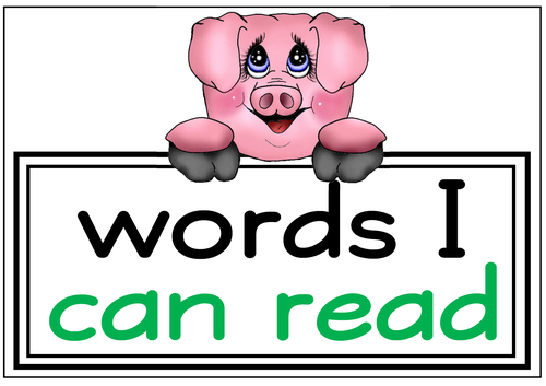 SPELLINGS YEAR 3 AND 4 TEACHING RESOURCES ENGLISH KEY STAGE 2 ...