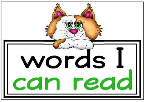 SPELLINGS YEAR 5 AND 6 TEACHING RESOURCES ENGLISH KEY STAGE 2 ...