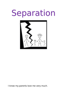 Social Stories Bundle | Teaching Resources