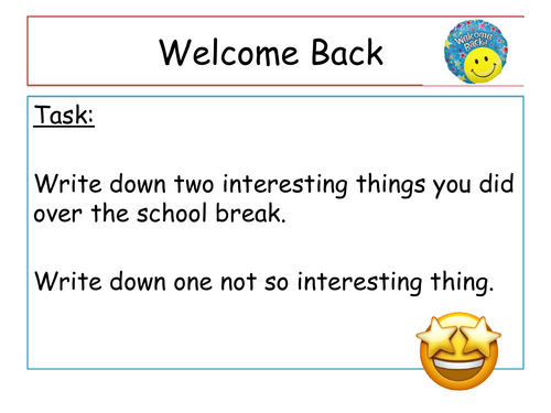 PSCHE lesson bundle | Teaching Resources