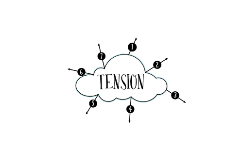 Lesson 12 Imaginative Writing: Tension and Conan Doyle's 'The Brazilian ...
