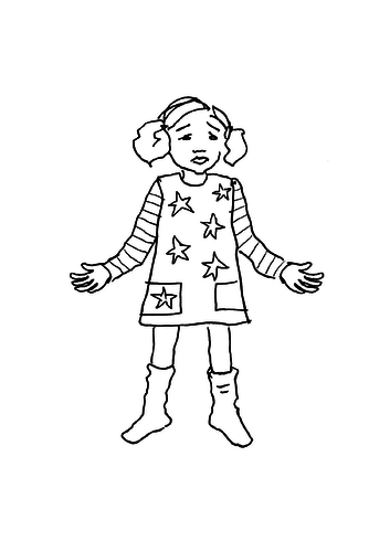 PHSE Relationships Unit of Work | Teaching Resources