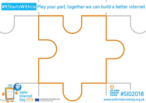 Digital wellbeing and healthy online relationships - Education pack for ...