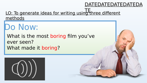 Informal Letter Writing (IGCSE ESL Q6) | Teaching Resources Informal Letter Writing (IGCSE ESL Q6) | Teaching Resources