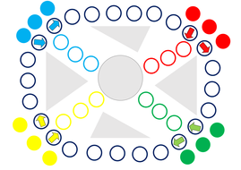 Tricky words FUN Year 2 common exception (Tricky) words Frustration ...