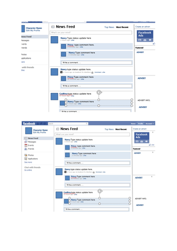 Silas Marner by George Eliot: Chapters 11, 12 and 13 | Teaching Resources