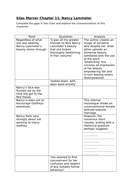 Silas Marner by George Eliot: Chapters 11, 12 and 13 | Teaching Resources