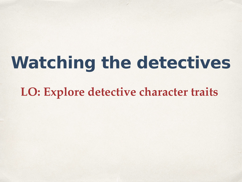 GCSE English Grammar worksheets on main topics for KS 3 | Teaching ...