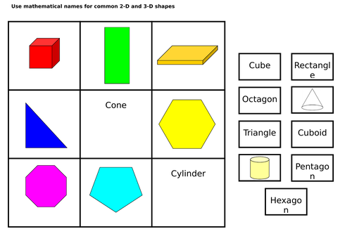 Year 2 maths puzzles / problems | Teaching Resources