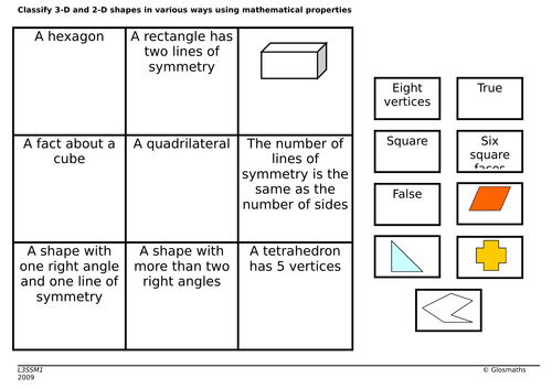 Year 3 and 4 maths puzzles / problems | Teaching Resources