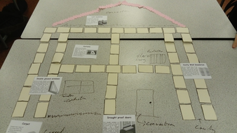 KS4 AQA GCSE Science (Physics) Insulation lesson | Teaching Resources