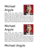 Communication Cycle | Teaching Resources