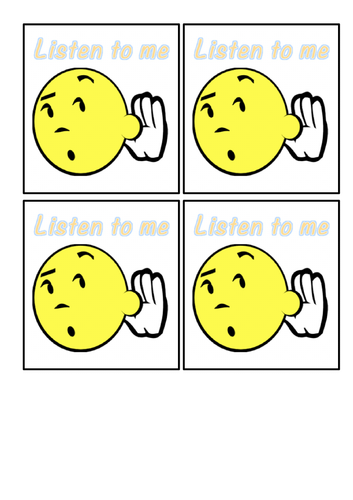 Collaborative Learning Bundle - Group Role Cards, Editable Poster, and ...