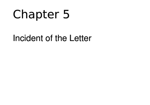 Dr Jekyll and Mr Hyde Revision GCSE English Literature | Teaching Resources