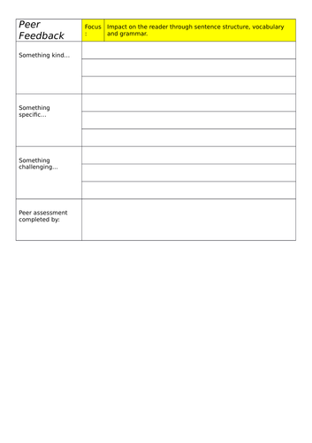 2.5 WEEKS - WRITING - MYTHS & LEGENDS BASED ON BEOWULF - YEAR 5/6 ...