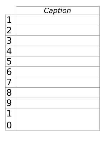 2.5 WEEKS - WRITING - MYTHS & LEGENDS BASED ON BEOWULF - YEAR 5/6 ...