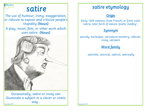 Little Women by Louisa May Alcott Comprehension Year 5 & 6 | Teaching ...