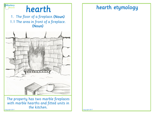 Little Women by Louisa May Alcott Comprehension Year 5 & 6 | Teaching ...