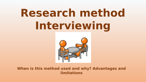 BTEC Level 3 Unit 4 Current Research in Health and Social Care ...