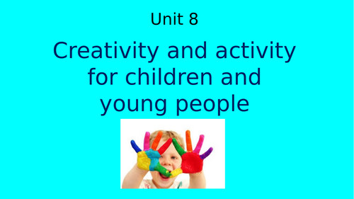 Unit 8 Cambridge Technical Health and Social Care Level 3 | Teaching ... Unit 8 Cambridge Technical Health and Social Care Level 3 | Teaching ...