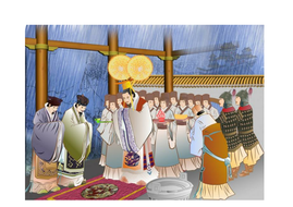 Shang Dynasty History Lesson plan and worksheets | Teaching Resources