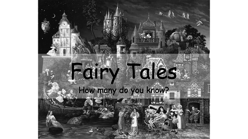 Cinderella and mixed up fairy tales EYFS KS1 traditional tales ...