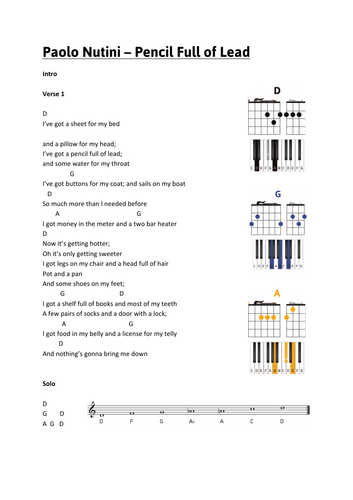 KS4: Introduction to AoS3: Traditional Music (AQA GCSE Music ... KS4: Introduction to AoS3: Traditional Music (AQA GCSE Music ...
