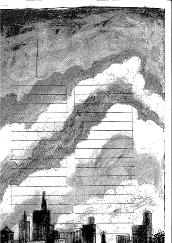 Philippe Petit / Man on Wire / The Man Who Walked Between the Towers ...