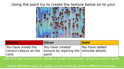AQA Art and Design Three Dimensional Design Bundle | Teaching Resources