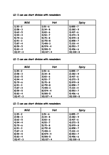 short-division-bus-stop-method-with-remainder-teaching-resources